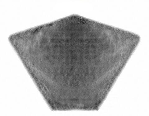 Tertiary Filtration with Cloth Filters: An Introduction - Filter-Elements