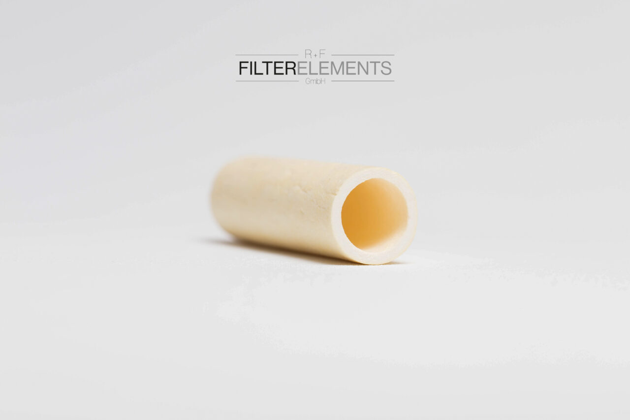 RF-1012-CSI | Replacement for 100-12-BH - Filter-Elements
