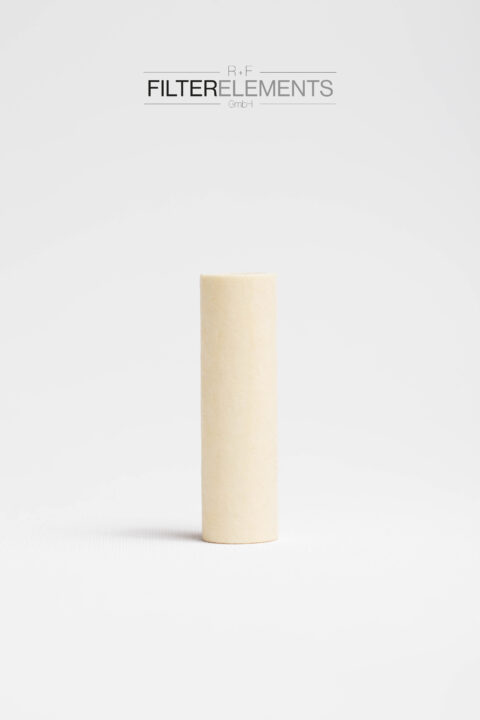 RF-1018-CSI | Replacement for 100-18-BH - Filter-Elements