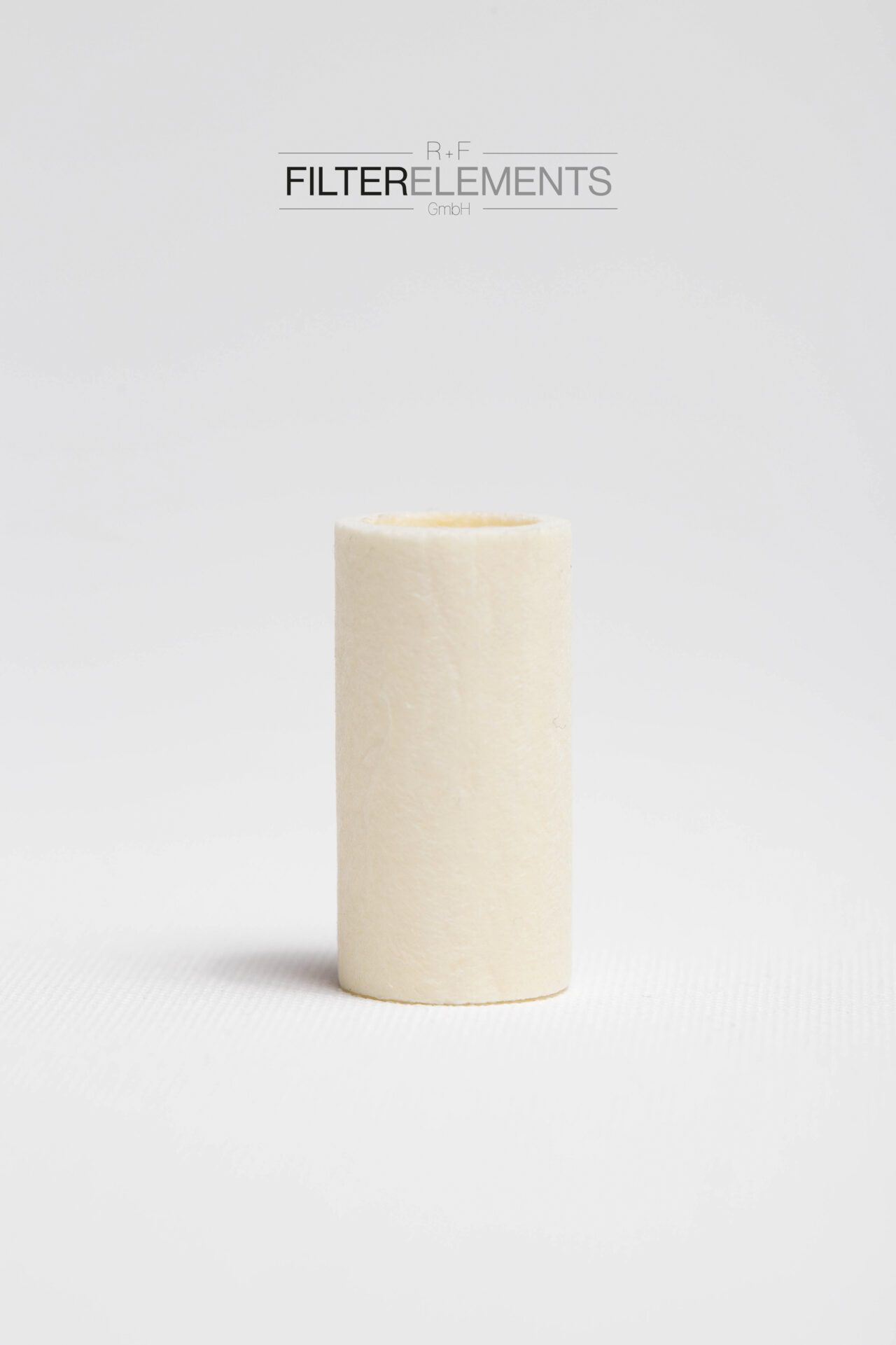 Particle Microfiber Filter Elements - Filter-Elements