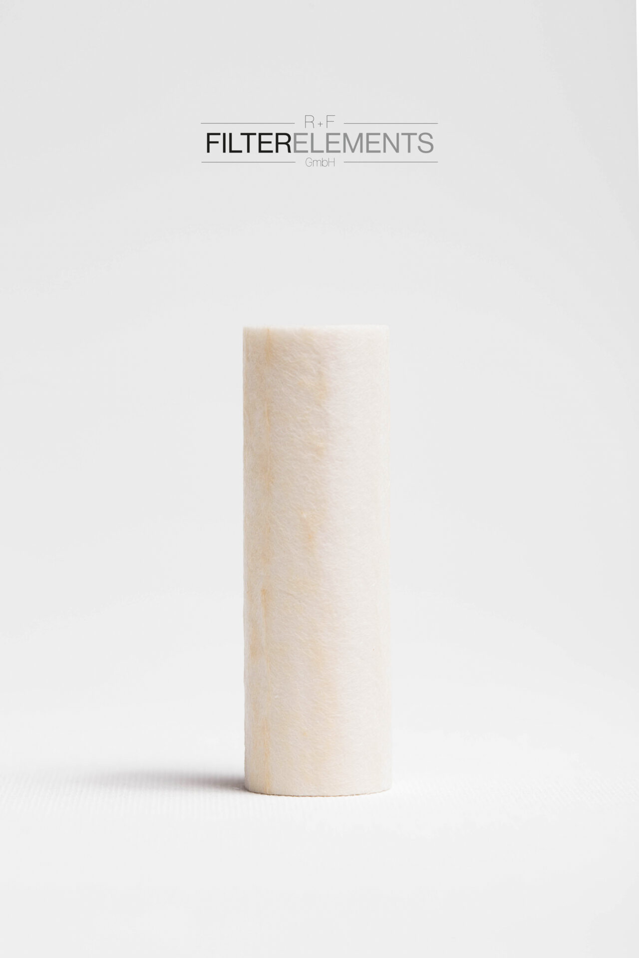 RF-1018-EPF | Replacement for 100-18-DX - Filter-Elements