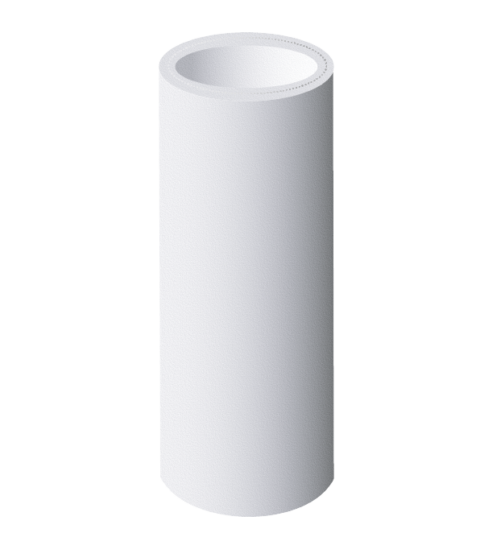 Particle Microfiber Filter Elements - Filter-Elements