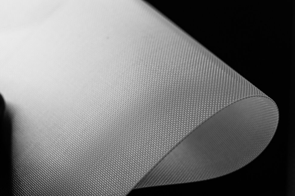 Belt filter - Filter-Elements