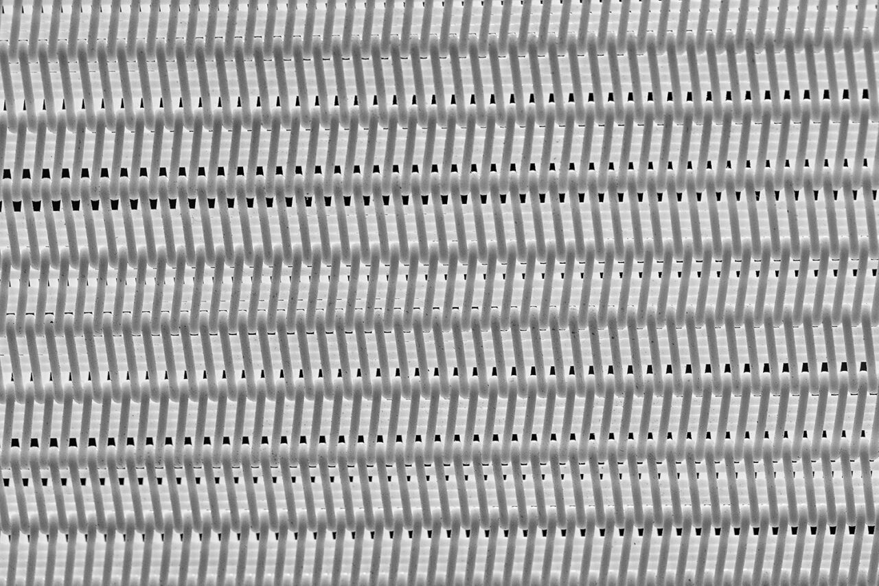 Filter Belt RF-B-HS-F - Filter-Elements