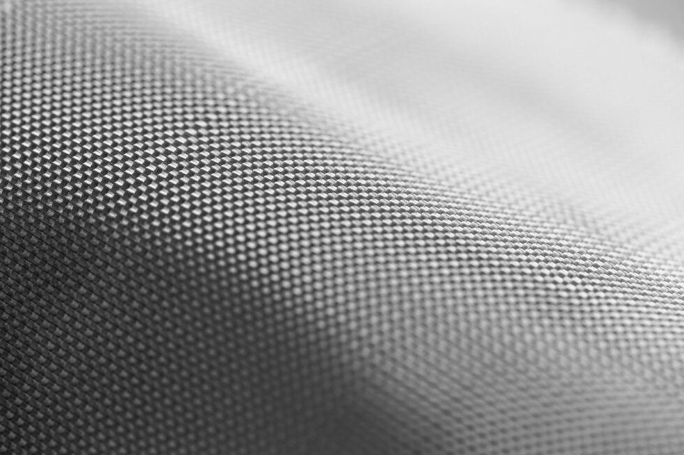 Use and function of reinforcement fabrics for conveyor belts - Filter ...