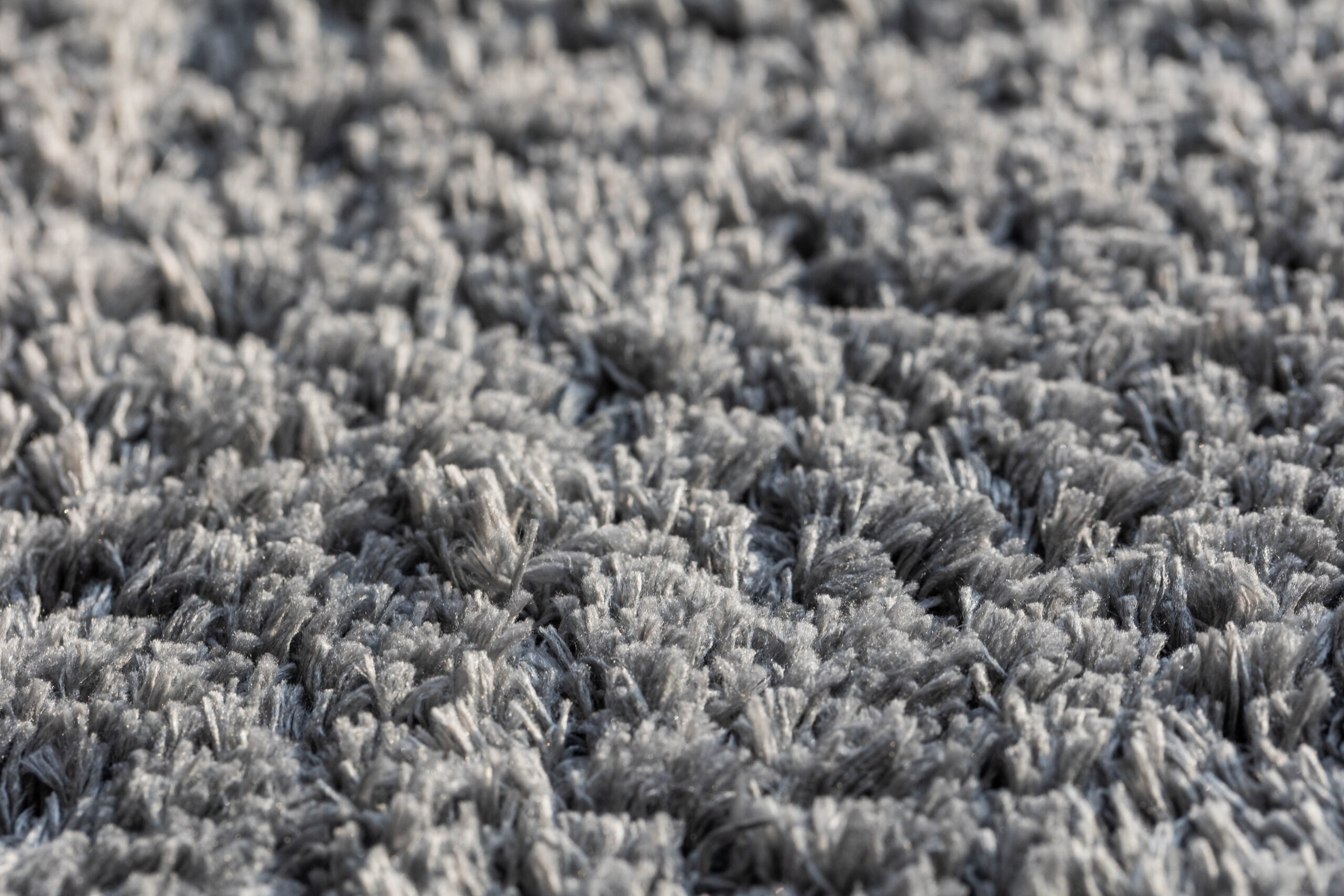 Pile Cloth Media Filtration - Filter-Elements